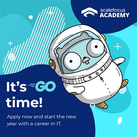 Preslav Rachev On Linkedin Golang Programming Education