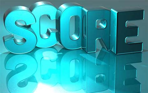 Bitsat 2017 Score Analysis For Last Five Years Shiksha