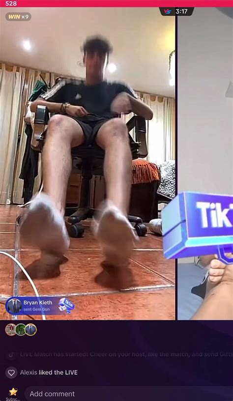 Tiktok Live Video Thisvid Com