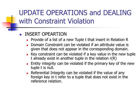 ppt integrity powerpoint presentation free download id 3997232