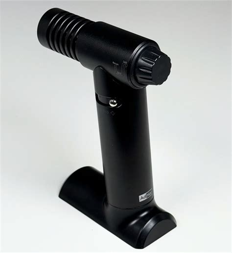 쥬시핑크 L 쇼핑과 핫딜 좋아요 🤍 공구예고 🔺 에피큐리언 보드버터 🔜 1월 16일 목 오픈예정 구매 10년넘은 첫째 아이 이유식 도마를 보드버터로 관리하며