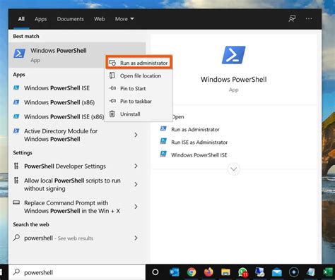 How To Create A New User On Windows Itechguides