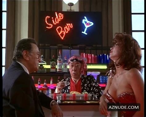 The Misery Brothers Nude Scenes Aznude