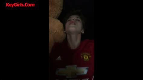 Paula Benavides Aka Daddyyandhisslutxx Compilation Eporner