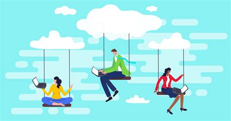 data lakes warehouses and archives salesforce data storage options for nonprofits attain