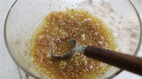 양배추사과샐러드 샐러드에 설탕 많이 넣지마세요 다이어트 당뇨식