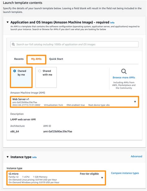 Building A High Availability Multi Tier Web App On Aws With Amazon Vpc