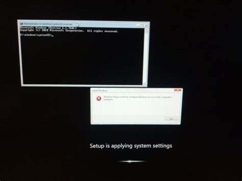 Troubleshoot Mdt Deployments With Log Files Tech Thoughts