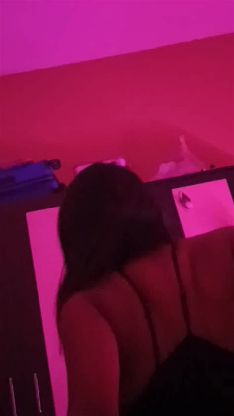 Desi Xxx Loud Screaming