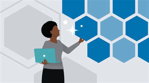 Design Patterns Creational Career Connections Villanova University