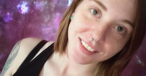 Newly Single Need Validation Imgur