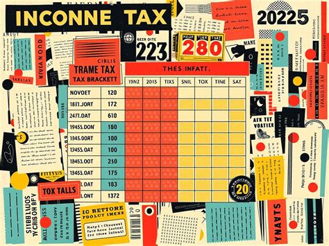 Uk Expats In Greece Maximize Tax Benefits With The Uk Greece Double Tax Treaty