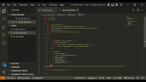 nikita hemnani on linkedin webdevelopment internship letsgrowmore