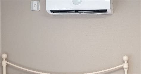 길민재 고수의 에어컨 설치 및 수리 서비스 인천 서구 숨고 숨은고수