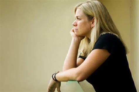 ჩემი დედამთილი როგორ აღმოჩნდა ჩემს ადგილას