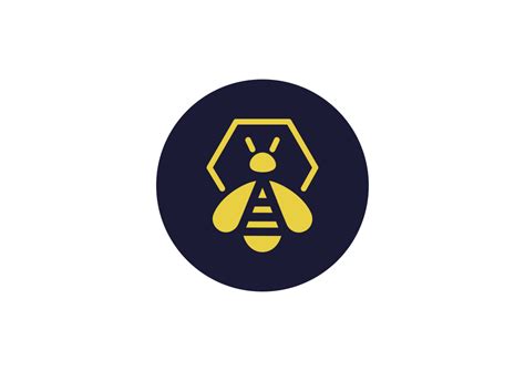 cortex thehive project