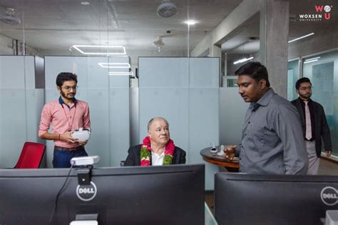 harsh ramoliya on linkedin educationinnovation metaverse