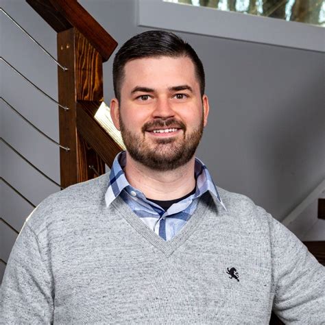 Colin Macdonald Aiml Development To Deployment Datarobot Linkedin