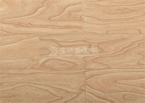 实木复合系列 生活家ELEGANT LIVING 九正建材网