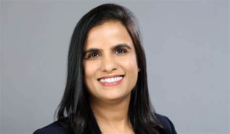 samriddhi srivastava journalist profile intelligent relations