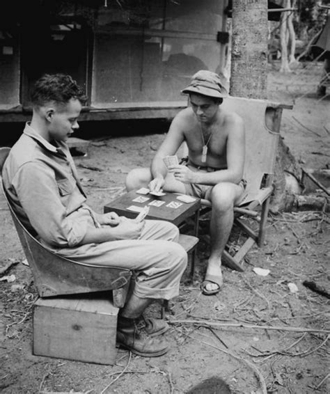 World War 2 In Review Ingenuity Of The American Airman