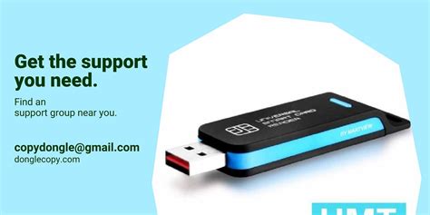 Hasp Srm Dongle Emulator Dongle Emulators Donglecopyemulator Medium
