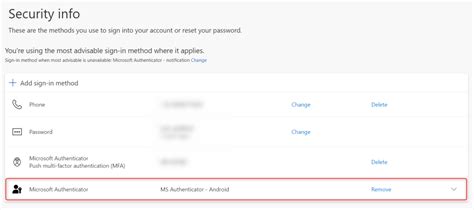 go passwordless with microsoft entra passkeys in microsoft authenticator