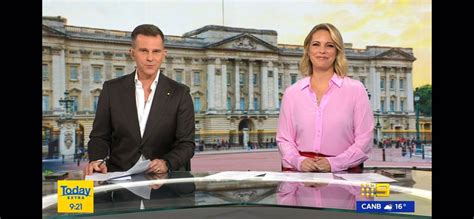 Prasad Kumar Posted On Linkedin