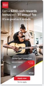 Google Responsive Display Ad Examples To Get Inspired