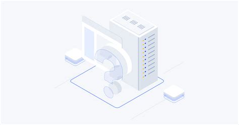 Turn Your Pc Into A Local Ftp Server With Iis