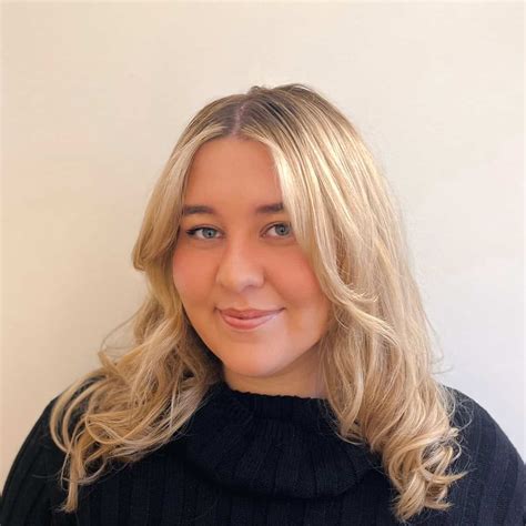 Bethany Dinverno Femm Health