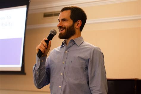Uva School Of Data Science On Linkedin Uva Digitalaccessibility