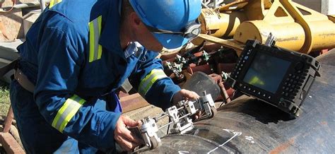 Non Destructive Radiography Testing At Kathryn Ono Blog