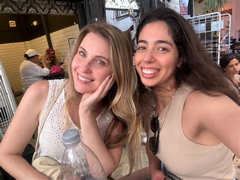 Yuval Leshem On Linkedin Java Javascript Css Html Frontend React