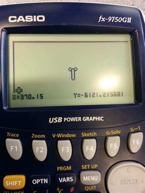 My Mate Made A Calculator Penis Lol Imgur