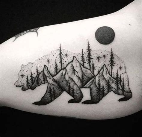 50 Simple Tattoos Designs For Men With Meaning 2020 Tattoo Ideas 2020
