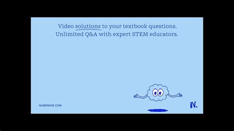 Help Needed Multiple Choice Calculus Questions 302 Quiz Basic Computation Rules 1 Youtube