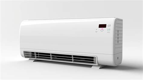 페페 배경 일러스트 페페 사진 및 배경 화면 무료 다운로드 Pngtree