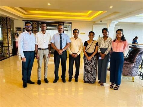 Ndcrevision Climateaction Sustainablelivestock Iaassrilanka