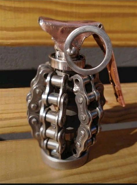 39 Welding Projects Ideas Welding Projects Metal Projects Metal Working