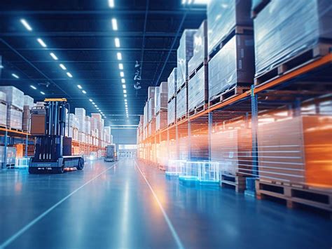 Book Fulfillment Service With A Technology Edge Acutrack