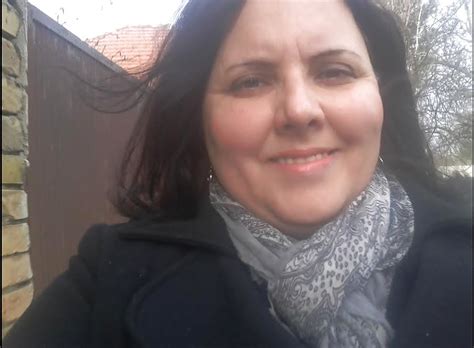 Mature Cum Target Porn Pictures Xxx Photos Sex Images 2087881 Pictoa