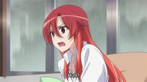 Dakara Boku Wa H Ga Dekinai Episode English Subbed Watch Cartoons Online Watch Anime