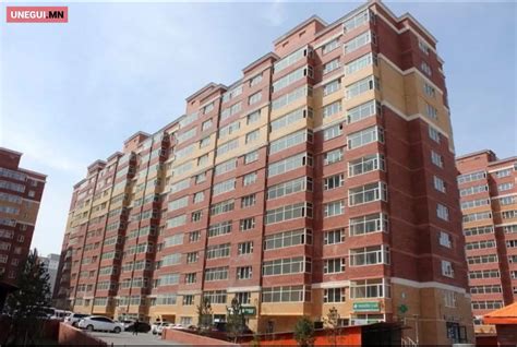 Бгд нарны хороололд 1 өрөө 39мк 1 5 сая ₮ №9242199 In УБ — Баянгол 1 өрөө Unegui Mn үнэгүй