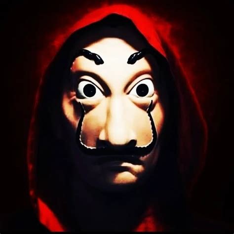 ~ 🚩जय श्री राम‍‌ 🚩~ Dear Devil067 On Threads