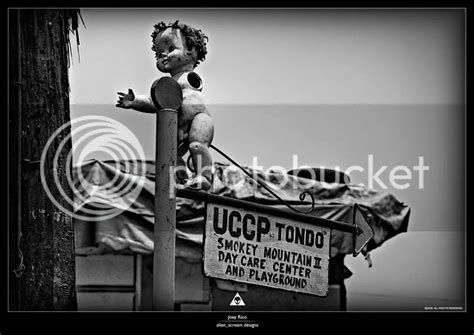 Ulingan Alienscreams Photo Blog