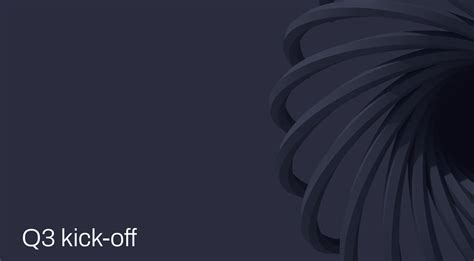 Cognisys On Linkedin Cybersecurity