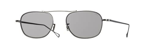 Model 1005 Eyevan 7285