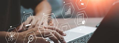 Difference Between B2b Ai Vs B2c Ai