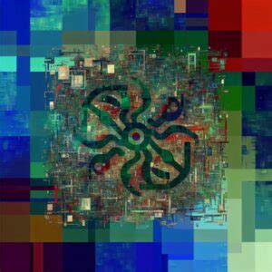 Raspberry Pi Single Board Computers Smartbrain Blog